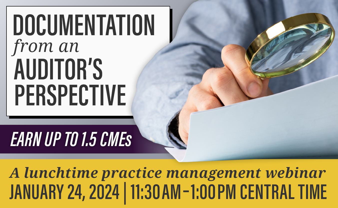 ASIPP - American Society of Interventional Pain Physicians