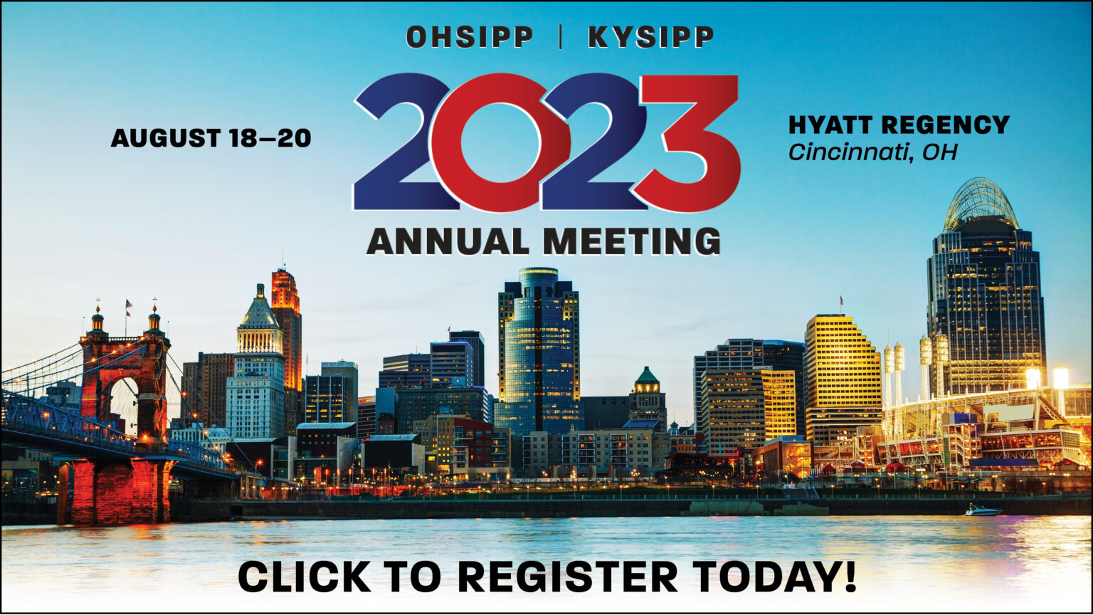 ASIPP - American Society of Interventional Pain Physicians