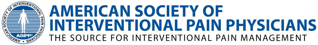 About ASIPP – American Society of Interventional Pain Physicians