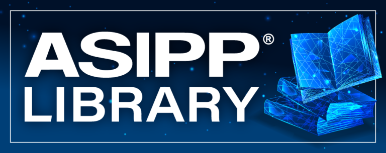 ASIPP - American Society of Interventional Pain Physicians