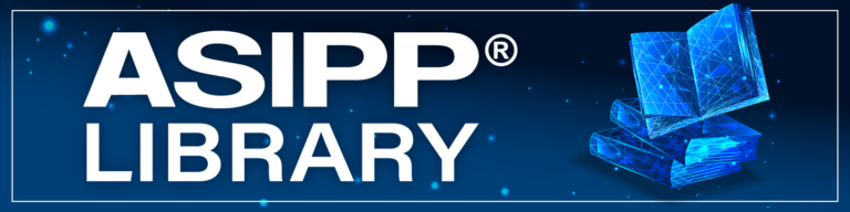 ASIPP Library - American Society of Interventional Pain Physicians