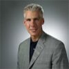 BOARD OF DIRECTORS - American Society of Interventional Pain Physicians
