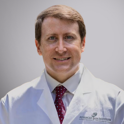 BOARD OF DIRECTORS - American Society of Interventional Pain Physicians