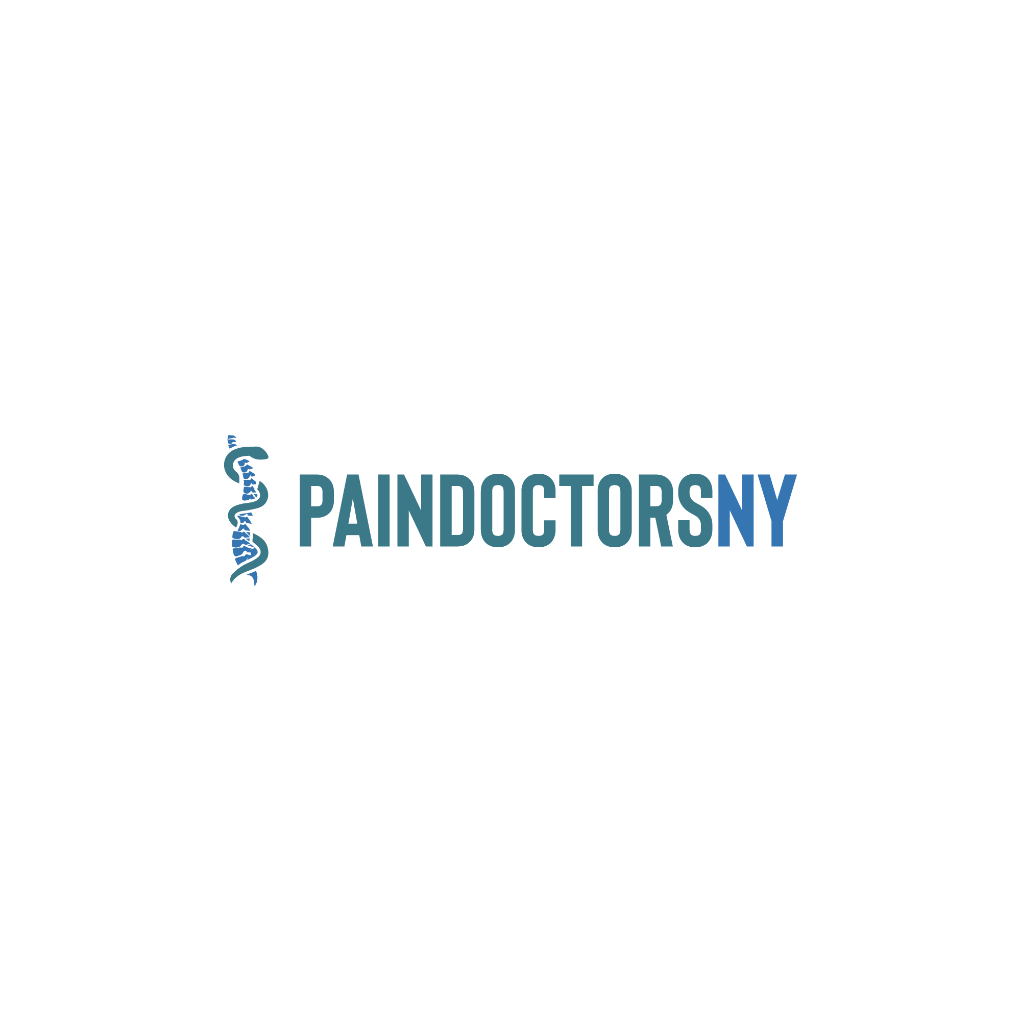 Doctors Archive - American Society of Interventional Pain Physicians