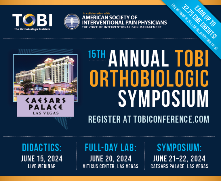 ASIPP - American Society of Interventional Pain Physicians