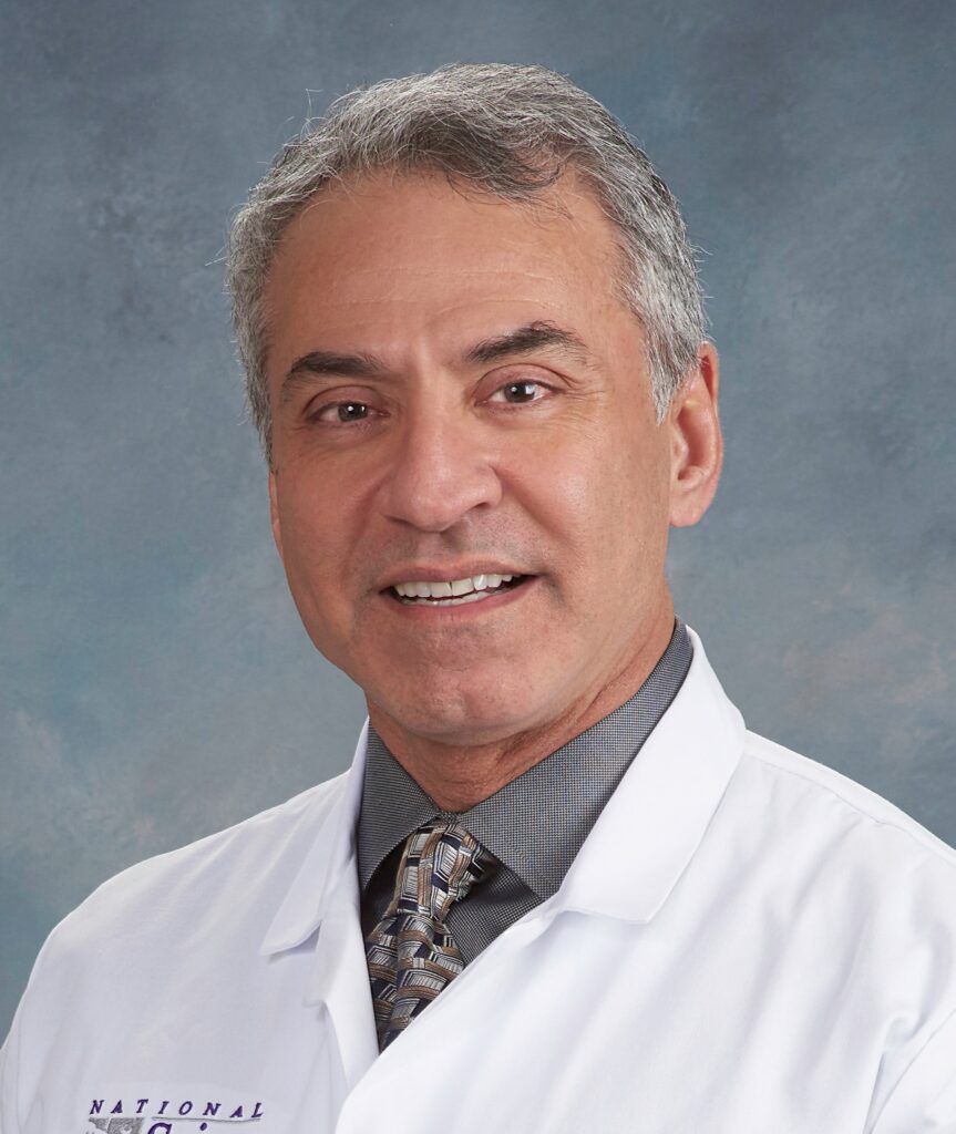 BOARD OF DIRECTORS - American Society of Interventional Pain Physicians